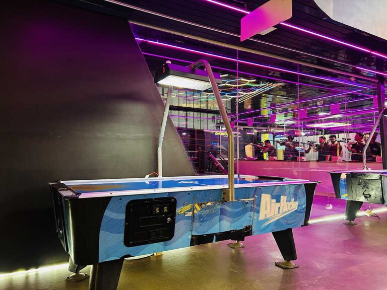 Discover the Best Table Games at Play Arena – Join the Fun!